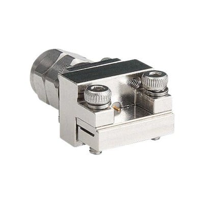 Bulgin RF240EP Coaxial Connector RF Assembly for sale