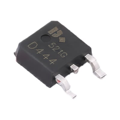 DOINGTER DOD484 Single MOSFET