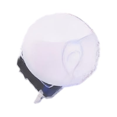 Khon TSA06131-085B332CA-007E Tactile Switch for sale