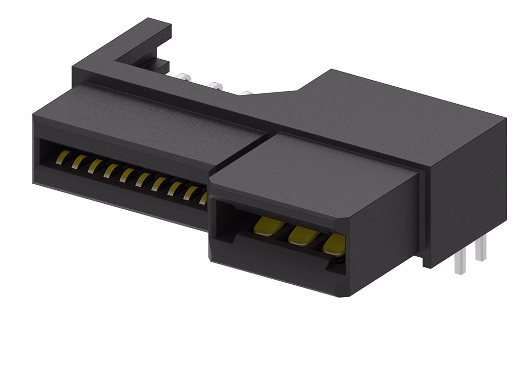 Molex 459702115