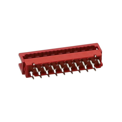 CNC Tech 3550-18-0101-99 Free Hanging Panel Mount Chip for sale