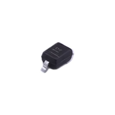 Jingdao Microelectronics BAV19WS Single Diode