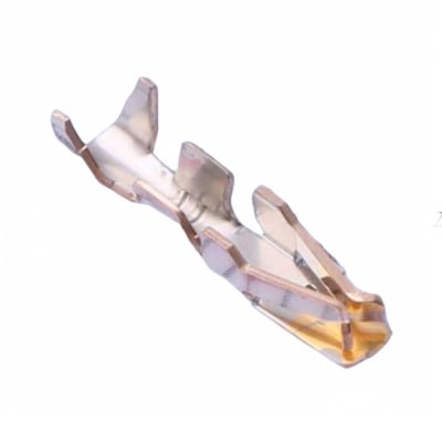 HRS DF1-2428SCF