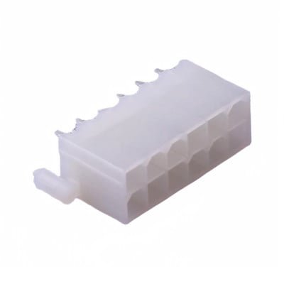 Joint Tech Elec C4255WVA-2X06P