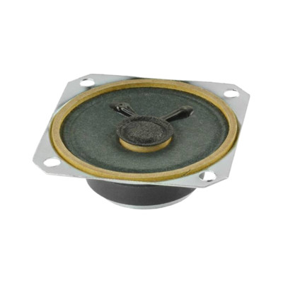 CUI CSS-50508N Speaker Chip for sale