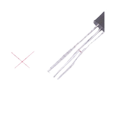 HANSCHIP semiconductor LM385D-2.5RG
