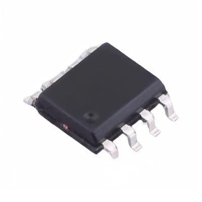 Slkor SL04P06 Single P-Channel MOSFET
