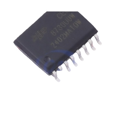 coileasy CEU8741U1W