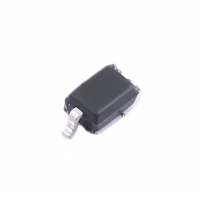 RUILON RLSD32A241C