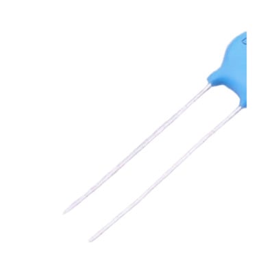 Dersonic RM20D101KD1IECW0 Metal Oxide Varistor (MOV)