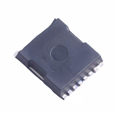HL S4896D