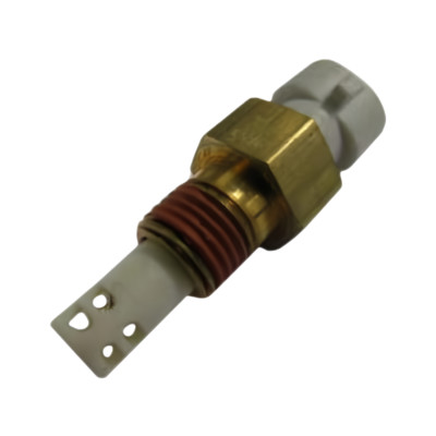Amphenol A-1327 for sale