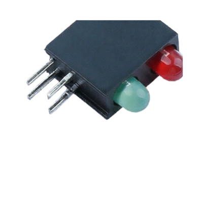 Harvatek HV-32H307B/260/2UY-U1646 Discrete LED Indicator Chip