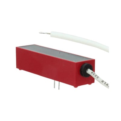 COTO 5000-0408 Reed Relay Chip for sale