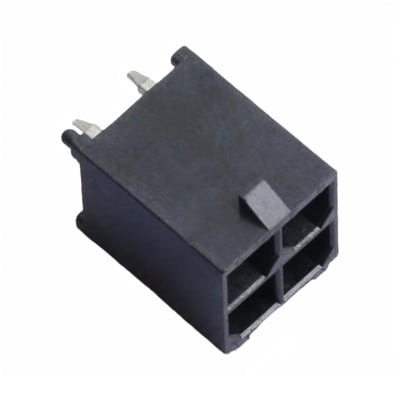DLL 5569C-4AS Male Header Pins for sale