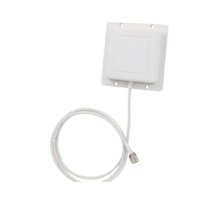 L-com RE14P-RTP RF Antenna