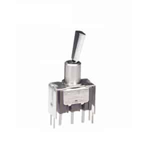 Bracket PC Mount Miniature Toggle for sale
