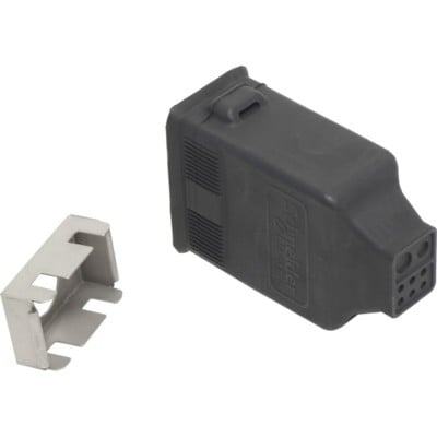 Schneider ZBZ32 Switch Accessory
