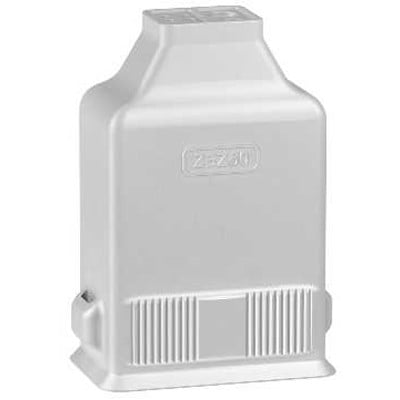 Schneider ZBZ60 Switch Accessory Chip for sale