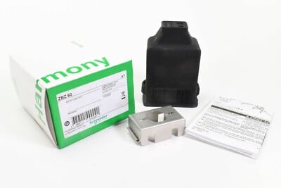 Schneider ZBZ60 Switch Accessory Chip for sale