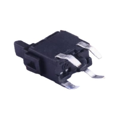 Korean Hroparts Elec K5-1071DA-01 Limit Switch