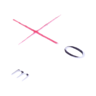 JSCJ A94 Single Bipolar Transistor