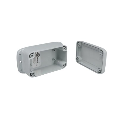 PU-16533 for sale