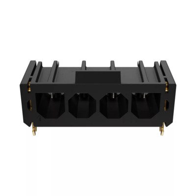 Molex 431609001 for sale