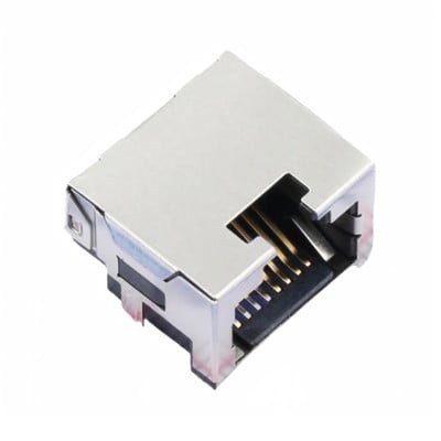 Hanbo Electronic RJ45-883-810