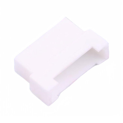 HDGC HDGC1508HM-2X9P Rectangular Connector Housing