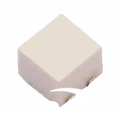 BOCHEN 3224J-1-202E Trimmer Potentiometer