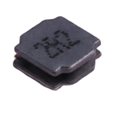 GLE GCNR5040-2R2NC