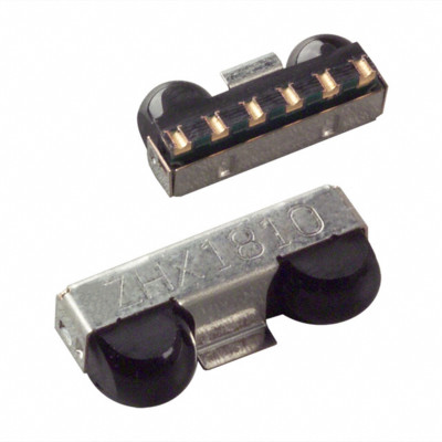 ZHX1201MB115THTR