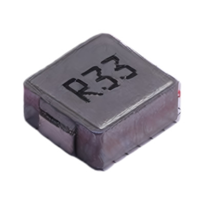 microgate MAPM0630F-100M-LF Fixed Inductor