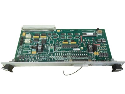 Altech MT-95/3K-10 Relay Accessory Chip for sale