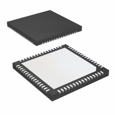 RENESAS ISL6367CRZ-TK