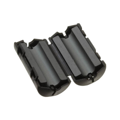 Fair-Rite 0431173551 Cable Ferrite Chip