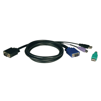 P780-006 for sale