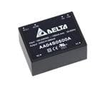 DELTA AA04S2400A AC DC Converter