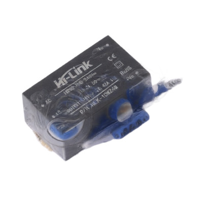 HI-LINK HLK-3M24B