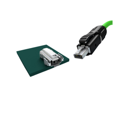 TE Connectivity 2364150-1 for sale