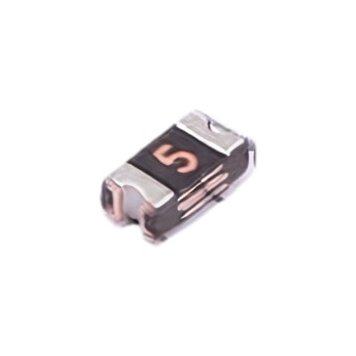 BHFUSE BSMD0603-020-16V PTC Resettable Fuse