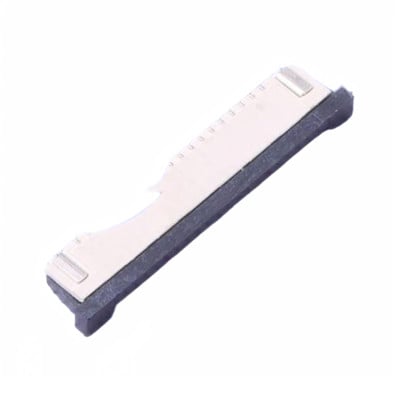 HDGC 1.0K-FX-21PWBG FFC/FPC Flat Flexible Connector Assembly