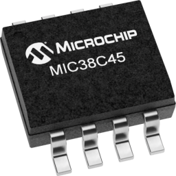MIC38C45 for sale