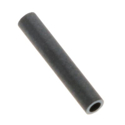 Fair-Rite 2661022401 Ferrite Bead Chip