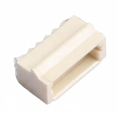 Yuandi WAFER-SHB1.0-5PWT-W1-P for sale
