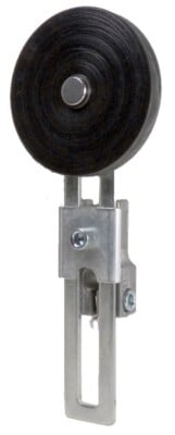 Honeywell LSZ52C