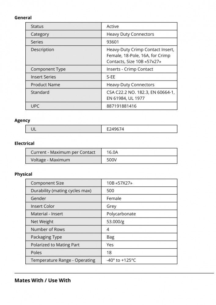 936010283 technical document page 2