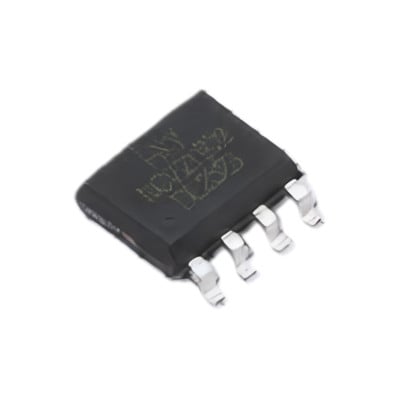 HXY MOSFET LMV721IDBVR-HXY Amplifier Chip