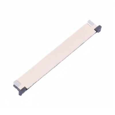 Yuandi FPC-1.0LS-05PH25 FFC FPC Flat Flexible Connector Assembly